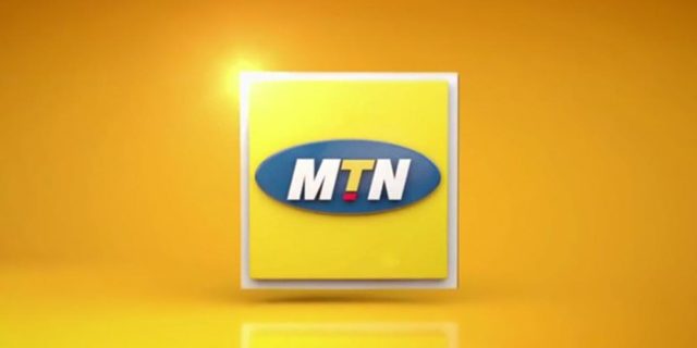 MTN Ghana announces completion of IPO » Ghana Gong