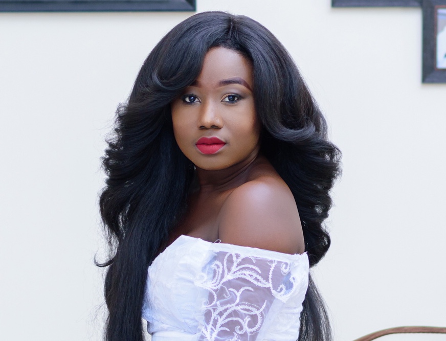 Opinions: Ghanaians talk about ladies who wear tattoos » Ghana Gong