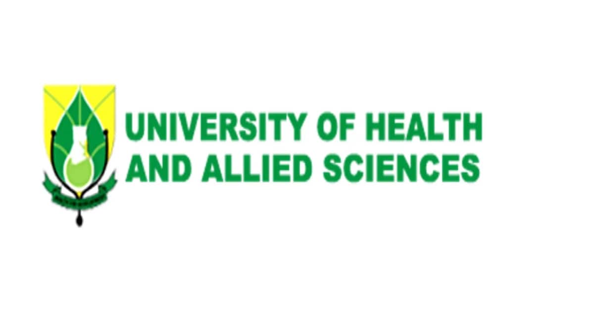 Government secures 60million dollars for phase 2 of the University of ...