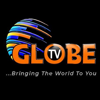 Globe TV to commence programmes in August » Ghana Gong
